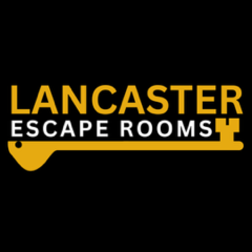 Lancaster Escape Rooms UK - Four Rooms to Choose From